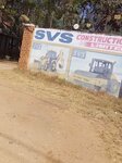 SV construction limited (Lusaka, Munkolo), i̇nşaat makinaları ve ekipmanları  Lusaka'dan