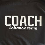 Lobanov Sc (Futbolnaya Alley No:8), yüzme okulu  Saint‑Petersburg'dan