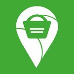 Рядом (ulitsa Chekhova No:6В, posyolok Glubokiy), market  Krasnodarski krayından