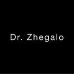 I'm a Doctor Zhegalo (Chkalova Street No:18), özel ağız ve diş sağlığı klinikleri ve muayenehaneleri  Yekaterinburg'dan