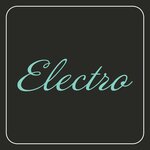 Axsel Electro (Yakornaya Street No:5), otomobil satış galerileri  Saint‑Petersburg'dan
