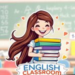 Английский язык (ulitsa Sammera No:3), yabancı dil kursları  Vologda'dan