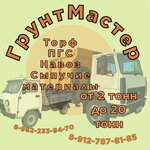 ГрунтМастер (ulitsa Kultury No:70, selo Lobanovo), gübre firmaları  Permski krayından