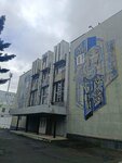 АлтайМаслоПресс (Kalinina Avenue No:116/37), gıda işleme ekipmanları firmaları  Barnaul'dan