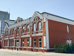 ФотоДок32 (Krasnoarmeyskaya Street No:61, Bryansk), fotoğraf hizmetleri  Briansk'tan