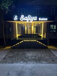 Sofiya (No:1, Almazar District, Beshqurghon Residential Area, 2-mavze), güzellik salonu  Taşkent'ten