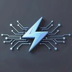 Formula Svarki (Batyuninskiy Drive No:7), endüstriyel ekipman tamiri  Moskova'dan