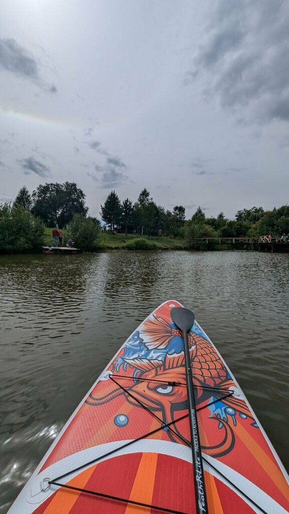 Resort oteller, tesisler Лазаревское, Polysayevo, foto