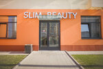 Slim Beauty (Plekhanovskaya Street No:53), kozmetoloji, kozmetik salonları  Voronej'den