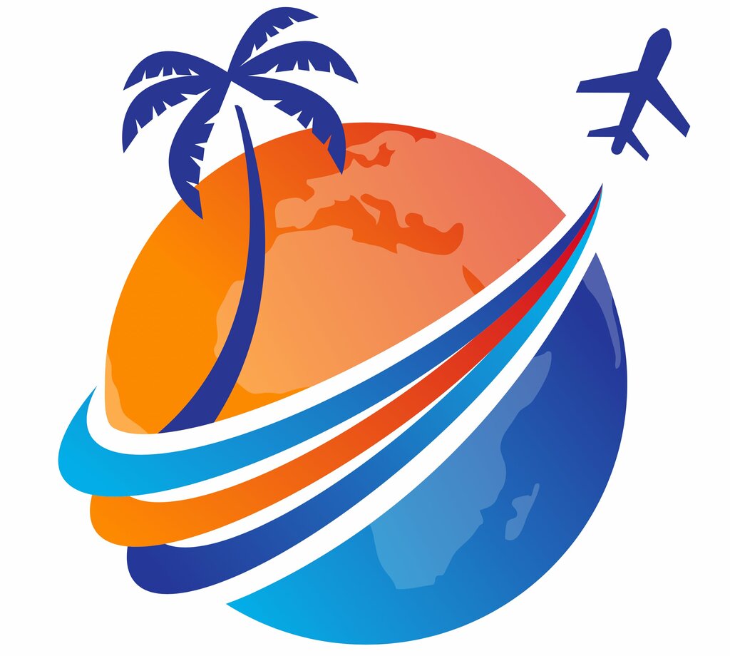 Seyahat acenteleri Центр Путешествий № 1, Moskova, foto