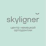 Skyligner (Dzerzhinskogo Avenue No:247), özel ağız ve diş sağlığı klinikleri ve muayenehaneleri  Novorossiysk'ten