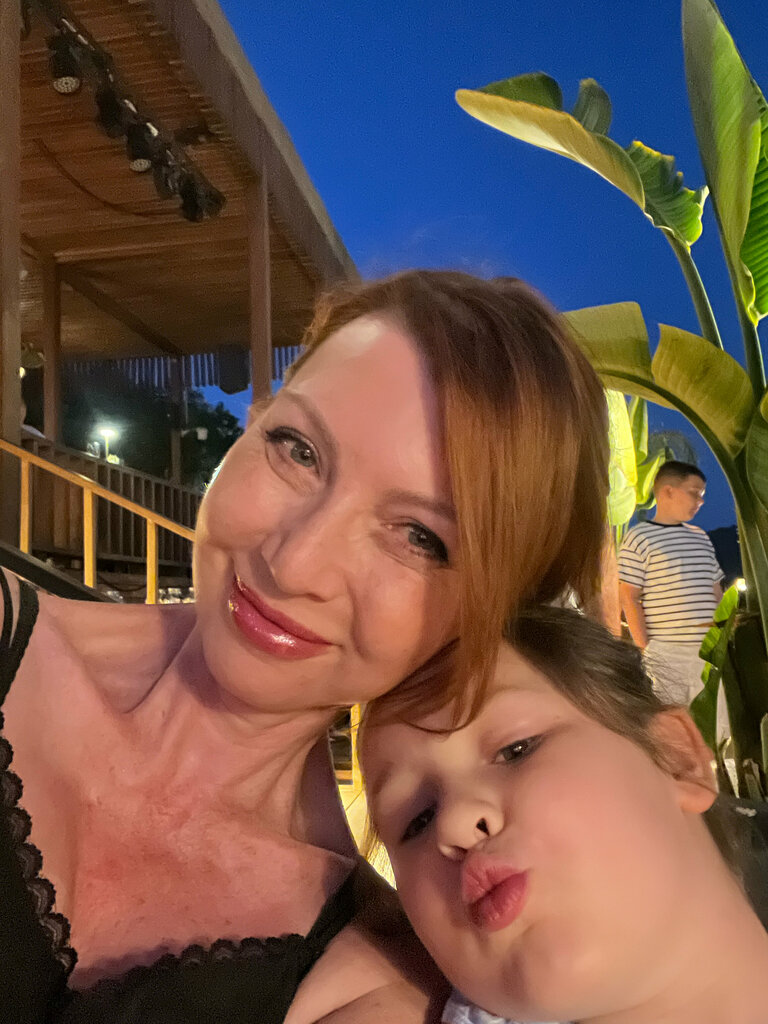 Restoran Beef Grill Club, Milas, foto