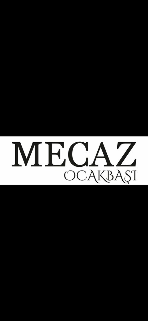 Restoran Mecaz Ocakbaşı, Ankara, foto