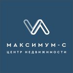 Максимум-С (Ust-Kurdyumskaya ulitsa No:25), emlak ofisi  Saratov'dan