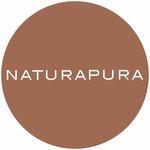 Naturapura (Teatralny Drive No:5с1), çocuk giyim mağazaları  Moskova'dan