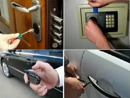 Çilingirler Взлом замков, Moguilev, foto