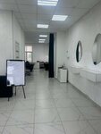 Leralami (Oktyabrya Avenue No:95), güzellik salonu  Sterlitamak'tan