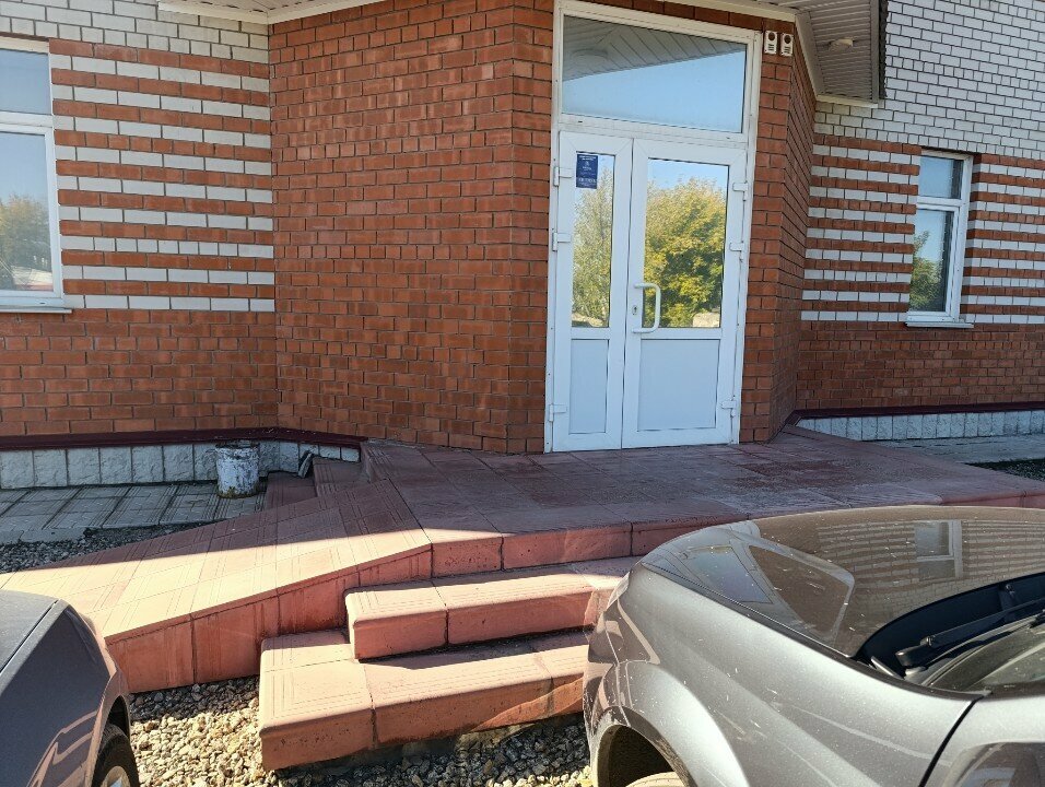 Mimari proje firmaları Бим инжиниринг, Barnaul, foto