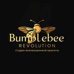 Bumblebee Revolution (Revolyutsionnaya ulitsa No:9А), güzellik salonu  Safonovo'dan