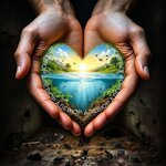 Alevur (Volzhsky Boulevard No:51с15), haşere ilaçlama firmaları  Moskova'dan