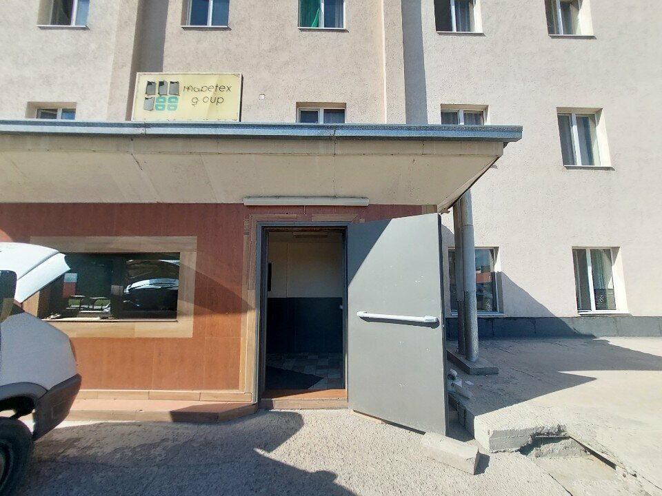 Banyo ve klozet mağazaları Bulak, Astana, foto