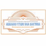 Мебель на заказ (Koltsevaya Street No:10Б), özel mobilya yapımı  Himki'den