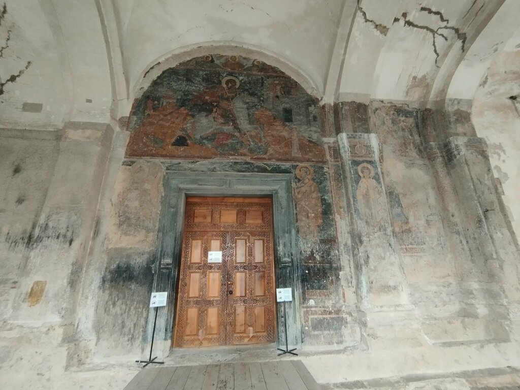 Ortodoks kiliseleri Собор Георгия Победоносца, , foto