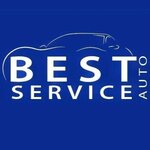 Best -Avto (Rossiyskaya Street No:206А), otomobil yedek parçaları  Krasnodar'dan