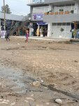 Lelise (Addis Ababa, Kolfe Keranio, Kebele 31), kırtasiyeler  Addis Ababa'dan