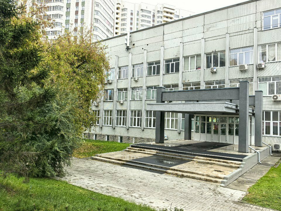 Video üretimi Picart, Novosibirsk, foto