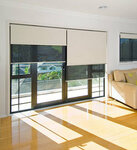 Cortinas LineaDecor (Distrital La Victoria, Jirón Belgica, 1550), jaluzi ve stor perde  Lima'dan