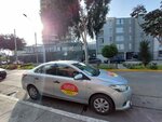 La casa del conductor Sede San Miguel (Distrital La Perla, Benjamin Doig, Avenida La Marina, 2517), sürücü kursları  Peru'dan