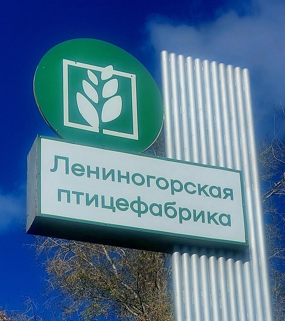 Kasap, şarküteri Чистополье, Leninogorsk, foto