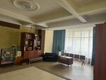 Панда 555 (Melnikova Street No:8А), pansiyonlar, hosteller  Nijni Novgorod'dan