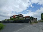 Würth Armenia (Ashtarak Highway No:20/2, Yerevan), i̇thalat-ihracat firmaları  Erivan'dan