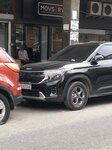 Movserva (Luanda, Rua da Tipografia Mama Tita), mobilya mağazaları  Loanda'dan