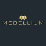 Mebellium (Voroshilova Street No:109А), mobilya mağazaları  Izhevsk'ten