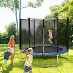 Rbwtoy.com (Dragon Mart, Dubai International City, Mushraif, Dubai), çocuk oyunları ve oyuncakları  Dubai'den