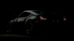 Hot Speed Tyres (1/1, Umm Ramool, Deira, Dubai), jant ve lastikçiler  Dubai'den