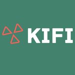 Kifi (Garazhny proyezd No:3к3), plastik ve polimer firmaları  Samara'dan