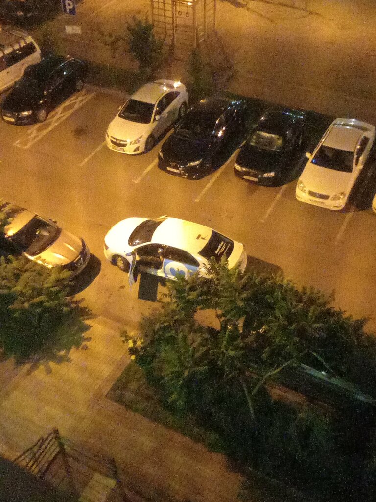 Hazır yemek teslim servisleri Yandex Lavka, Krasnodar, foto