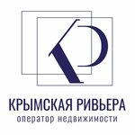 Krymskaya Riviera (улица Дражинского No:45А), emlak ofisi  Yalta'dan