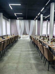 Restoran Империя, Sudogda, foto