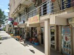 Ofis Ev Alqı-Satqısı (seyx Mеxеmmеd Xiyabani Street No:129L), ticari gayrimenkul alım satımı  Bakü'den