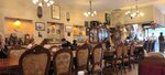 Yesemek Gaziantep Mutfağı (Gaziantep, Şahinbey, Uzun Çarşi Cad., 51/1B), restoran  Gaziantep'ten