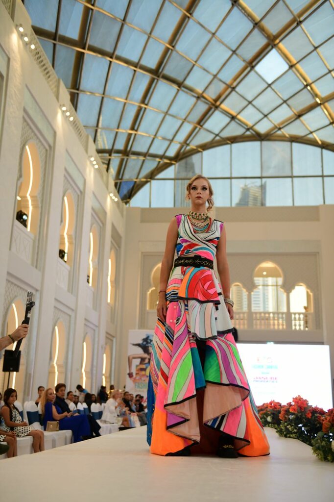 Fotoğraf hizmetleri Studio Angel Sayan Osmanbey, İstanbul, foto