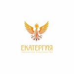 Екатергия - Творческий нетворкинг (ploshchad Oblog No:5), sanat atölyeleri  Kaşira'dan