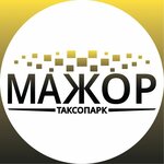 Мажор (Luganskaya ulitsa No:57А), oto kiralama  Kirov'dan