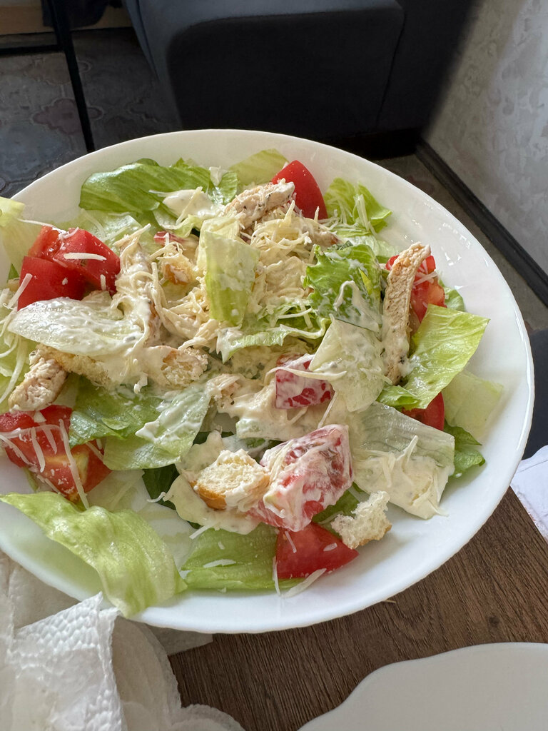 Fast food Шашлык Плов, Saki (Sak), foto