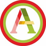 Auri (ulitsa Dobrolyubova No:31к1А), çocuk oyun ekipmanları  Novosibirsk'ten